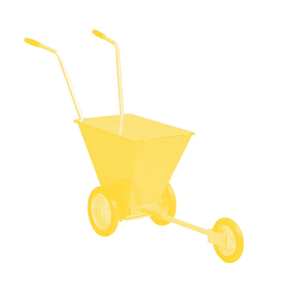 Walking HEAD - Céline Mosset